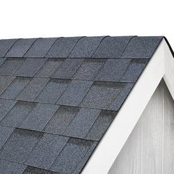 Atlas Pro-Cut® Cool Surf Hip & Ridge Roofing Shingles (31 lin. ft.) at ...