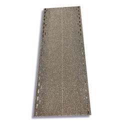 Atlas Pro-Cut® HP 42 Starter Roofing Shingle (140 lin. ft.) at Menards®