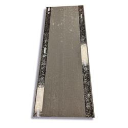 Atlas Pro-Cut® HP 42 Starter Roofing Shingle (140 lin. ft.) at Menards®