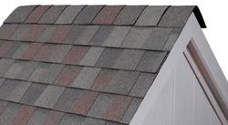 Atlas Pro-Cut® Summer Storm Hip & Ridge Roofing Shingles (31 lin. ft ...