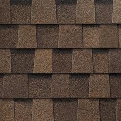 Swatch Select at Menards®