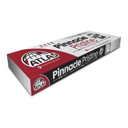 Atlas Pinnacle® Burnt Hickory Architectural Roofing Shingles (32.8 sq ...