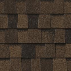 Atlas StormMaster® Shake Chestnut Impact-Resistant Roofing Shingles (32 ...