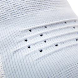 Reebok® Speedwick® Compression Elbow Support - S/M at Menards®