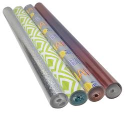 40 sq ft All Occasion Gift Wrap - Assorted Styles at Menards®