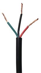 RCA 75' Antenna Rotator Wire at Menards®