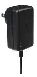 RCA Universal AC to DC Power Adapter - Black at Menards®