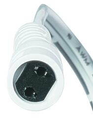 RCA Universal AC to DC Power Adapter - White at Menards®