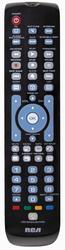 RCA 6-Device Universal TV Remote with Backlit Keypad at Menards®