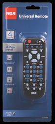 RCA 4-Device Universal TV Remote at Menards®