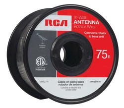RCA 75' Antenna Rotator Wire at Menards®