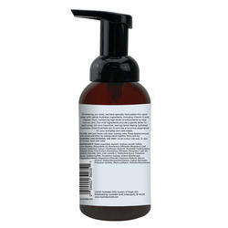 Australian Gold® Essentials Seaside Foaming Hand Soap - 7.5 oz at Menards®