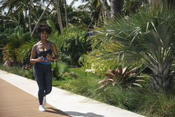 Australian Gold® SPF 30 Continuous Spray Sunscreen with Insect ...