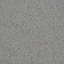 Avanity® 73"W x 22"D Contrail Matte Quartz Vanity Top with Rectangular ...