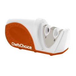 Chef's Choice® 2-Stage Knife Sharpener at Menards®