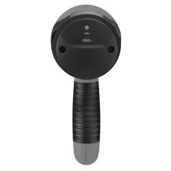 Guidesman® 1500 Lumen Rechargeable LED Handheld Spotlight at Menards®