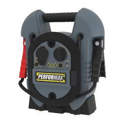 Performax® 700-Amp Jump Starter at Menards®