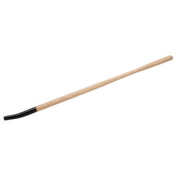 Baker Pro Tools 48" Replacement Ash Handle for Hay Forks at Menards®