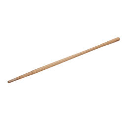 Baker Pro Tools 48" Replacement Ash Handle for Shovels at Menards®