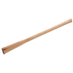 Baker Pro Tools Replacement 36" Hickory Handle for Pick or Mattock ...