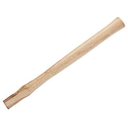 Replacement 13-1/2" Hickory Handle for Claw Hammer at Menards®