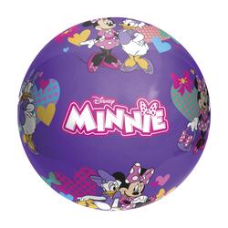 15" Play Ball - Assorted Styles at Menards®