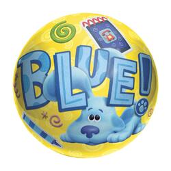 4" Licensed Play Ball - Assorted Styles at Menards®