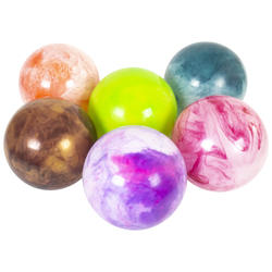 10" Play Ball - Assorted Styles at Menards®