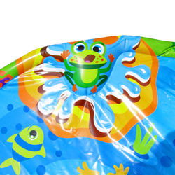 Banzai® Jr. Froggy Pond Splash Mat at Menards®