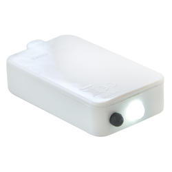 Banzai® Glow Bright Jellyfish Pool Light - 2 Pack at Menards®