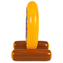 Banzai® Party Axe Splash Challenge™ at Menards®