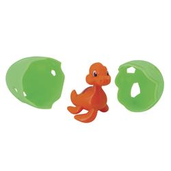 Banzai® Dino Dive Game Kids Dinosaur Adventure Pool Summer Fun - 9 ...
