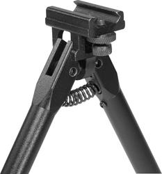 Barska AR-15 Handguard Rail Bipod at Menards®