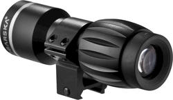 Barska® 3x Magnifier with Extra-High Ring at Menards®