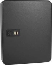 Barska® .34 cu. ft. 36-Position Key Safe with Combination Lock at Menards®