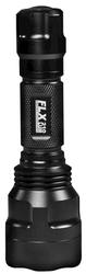 Barska® 210 Lumen LED Flashlight at Menards®