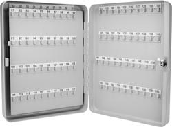 Barska® 160-Position Key Lock Box at Menards®