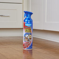 BioAdvanced® Aerosol Home Insect Killer - 15 oz. at Menards®