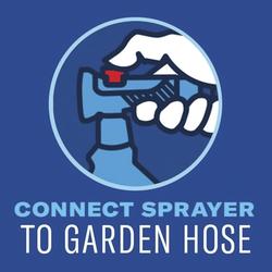 BioAdvanced® Ready-to-Spray 3-in-1 Insect, Disease & Plant Mite Control ...