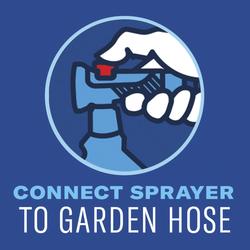 BioAdvanced® 3-in-1 Fruit, Citrus & Nut Ready-to-Spray Tree Spray - 32 ...