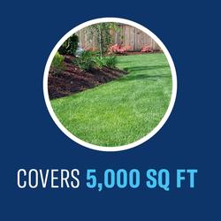 BioAdvanced® Ready-to-Spray Disease Control for Lawns - 32 oz. at Menards®