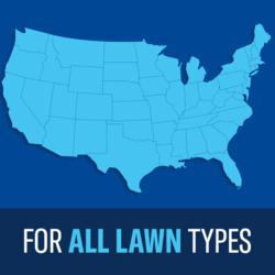 BioAdvanced® Ready-to-Spray Disease Control for Lawns - 32 oz. at Menards®
