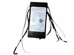 Fanaway Xiao & Leah Replacement Ceiling Fan Receiver at Menards®