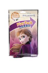 Jumbo Coloring Book or Play Pack - Assorted Styles at Menards®