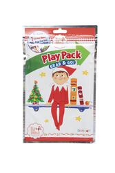 Jumbo Coloring Book or Play Pack - Assorted Styles at Menards®