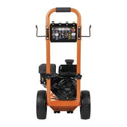 Ariens® 3,800 Max PSI 2.5 Max GPM Gas Pressure Washer at Menards®
