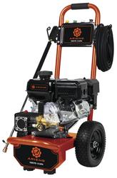Ariens® 3,800 Max PSI 2.5 Max GPM Gas Pressure Washer at Menards®
