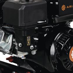 Ariens® 3,400 Max PSI 2.5 Max GPM Gas Pressure Washer at Menards®
