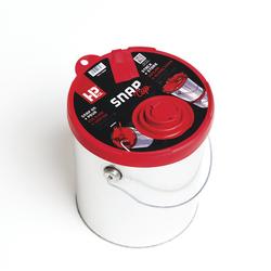 HANDy Snap Cap at Menards®