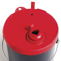 HANDy Snap Cap at Menards®